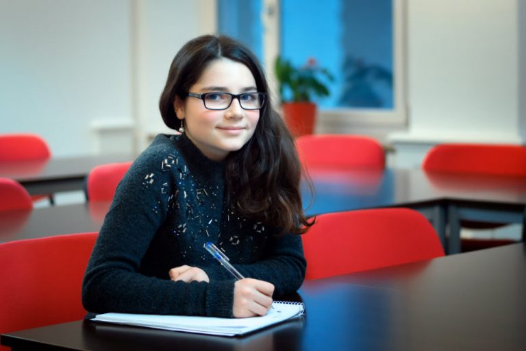 Caesar Sprach- und Bildungsinstitut | Deutschkurse in Augsburg